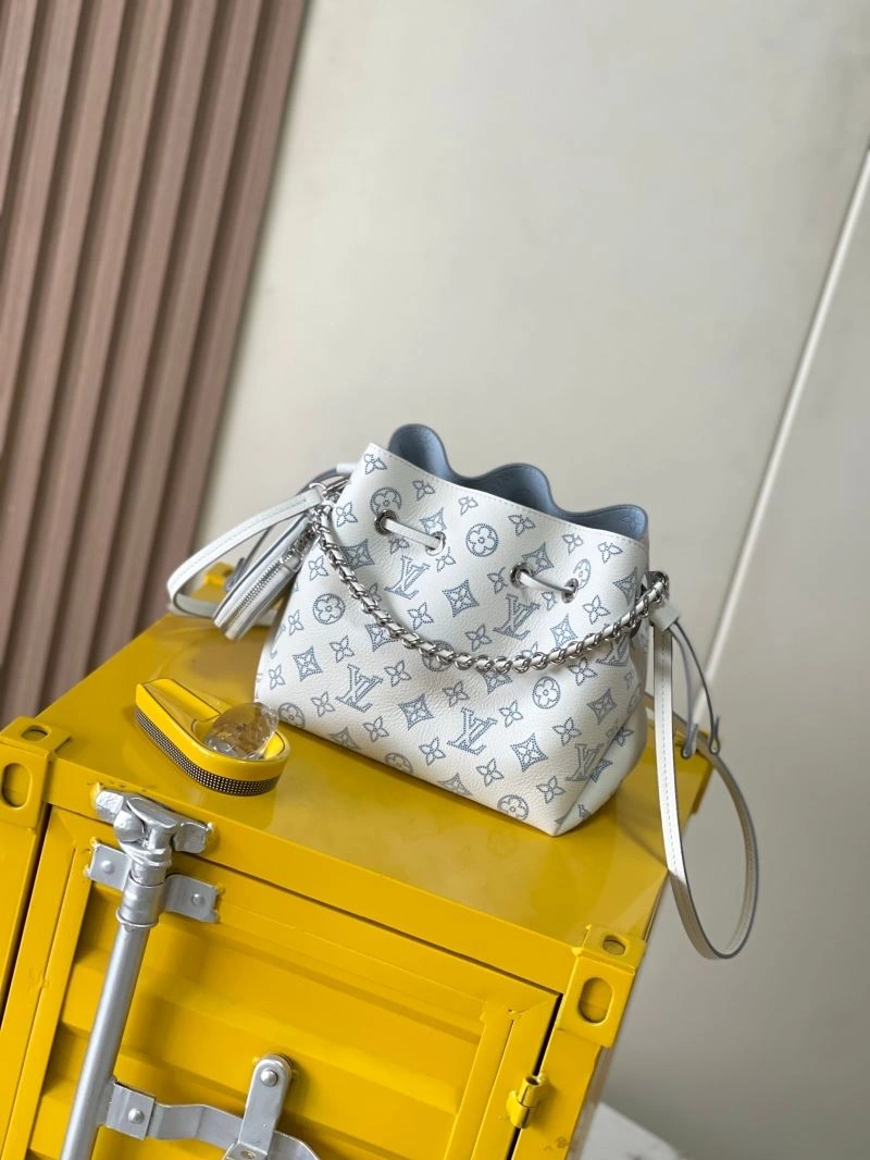Reasonably priced Louis Vuitton Bucket Bags