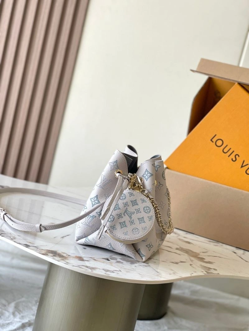 Cut-rate Louis Vuitton Bucket Bags