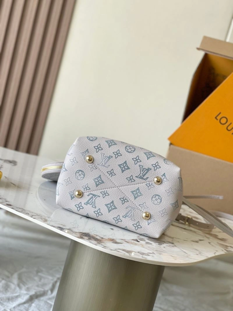 Cut-rate Louis Vuitton Bucket Bags