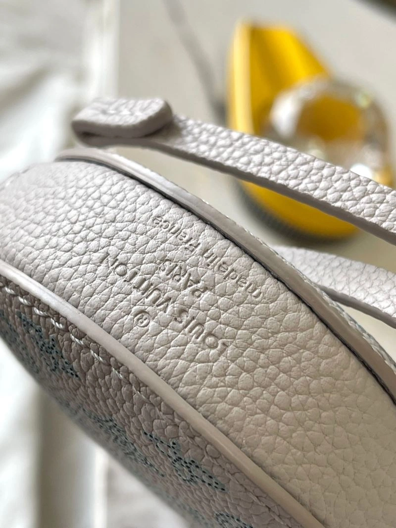 Cut-rate Louis Vuitton Bucket Bags