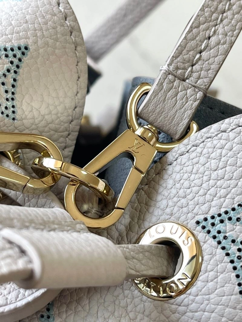 Cut-rate Louis Vuitton Bucket Bags