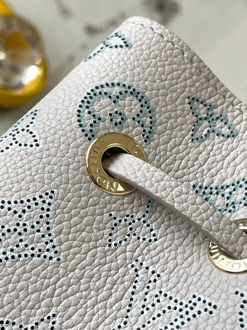 Cut-rate Louis Vuitton Bucket Bags