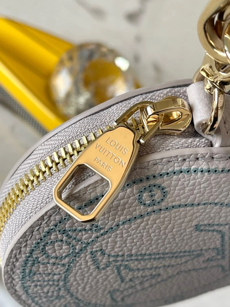 Cut-rate Louis Vuitton Bucket Bags
