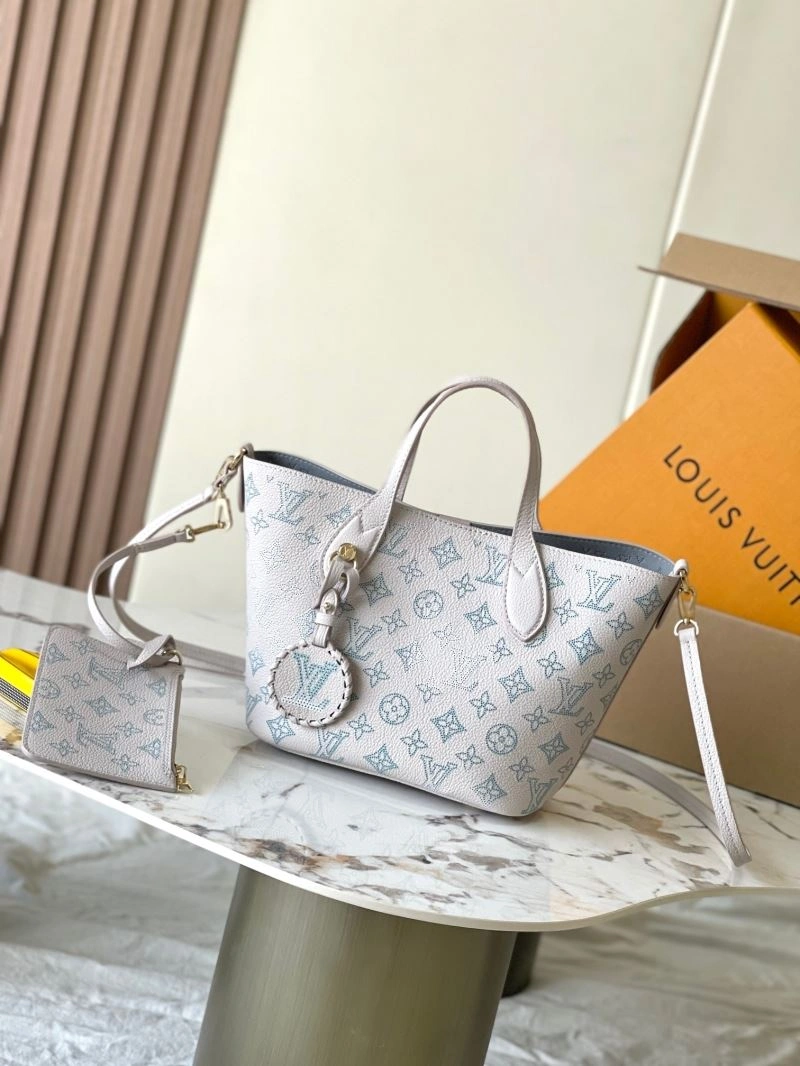 Louis Vuitton Bucket Bags