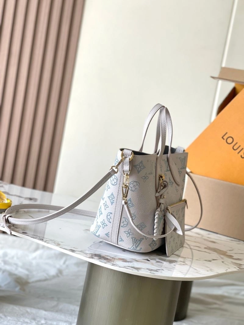 Cut-rate Louis Vuitton Bucket Bags