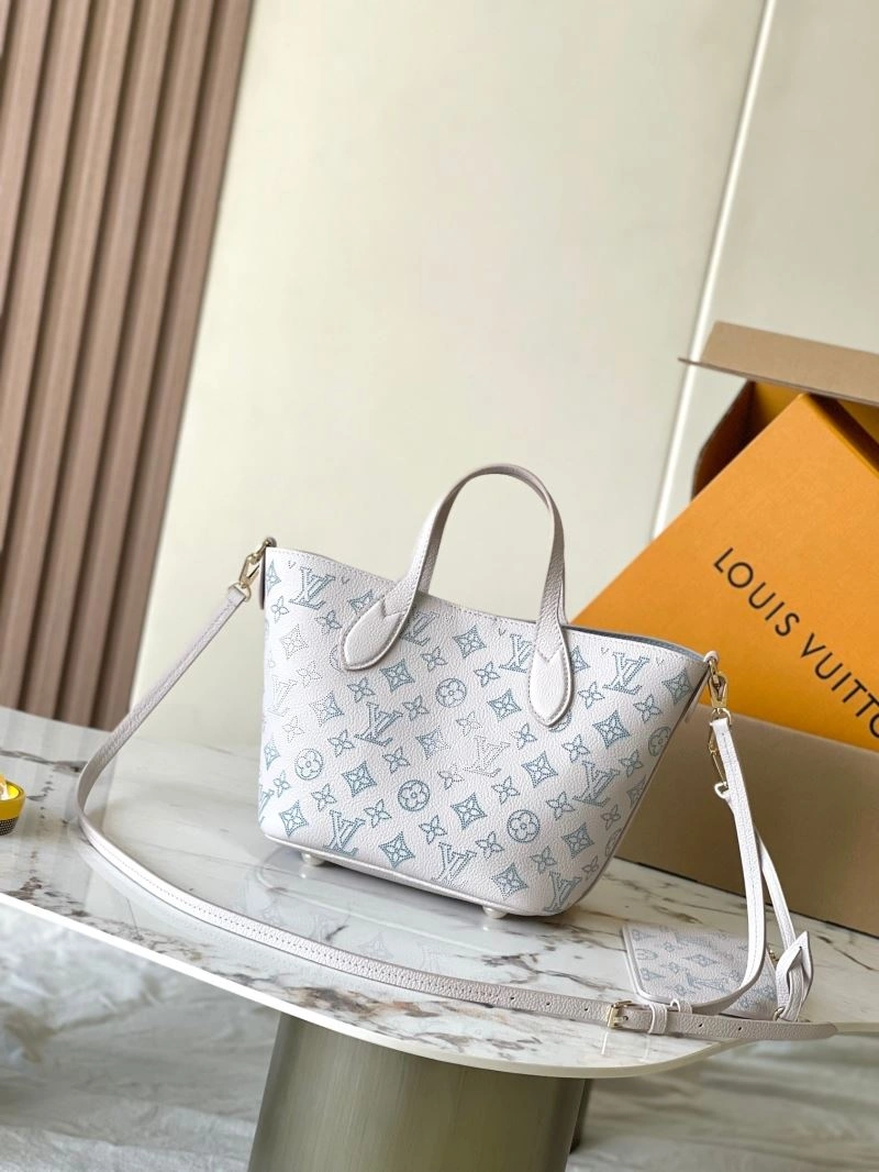 Cut-rate Louis Vuitton Bucket Bags