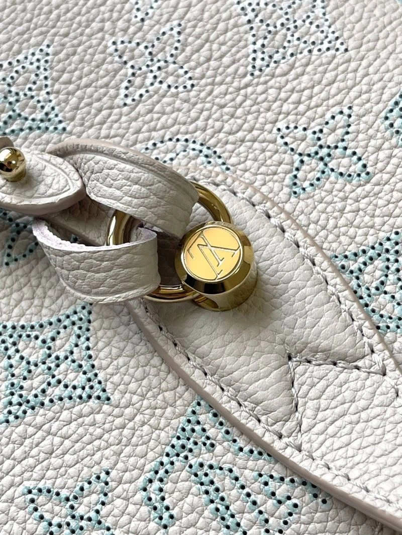 Cut-rate Louis Vuitton Bucket Bags