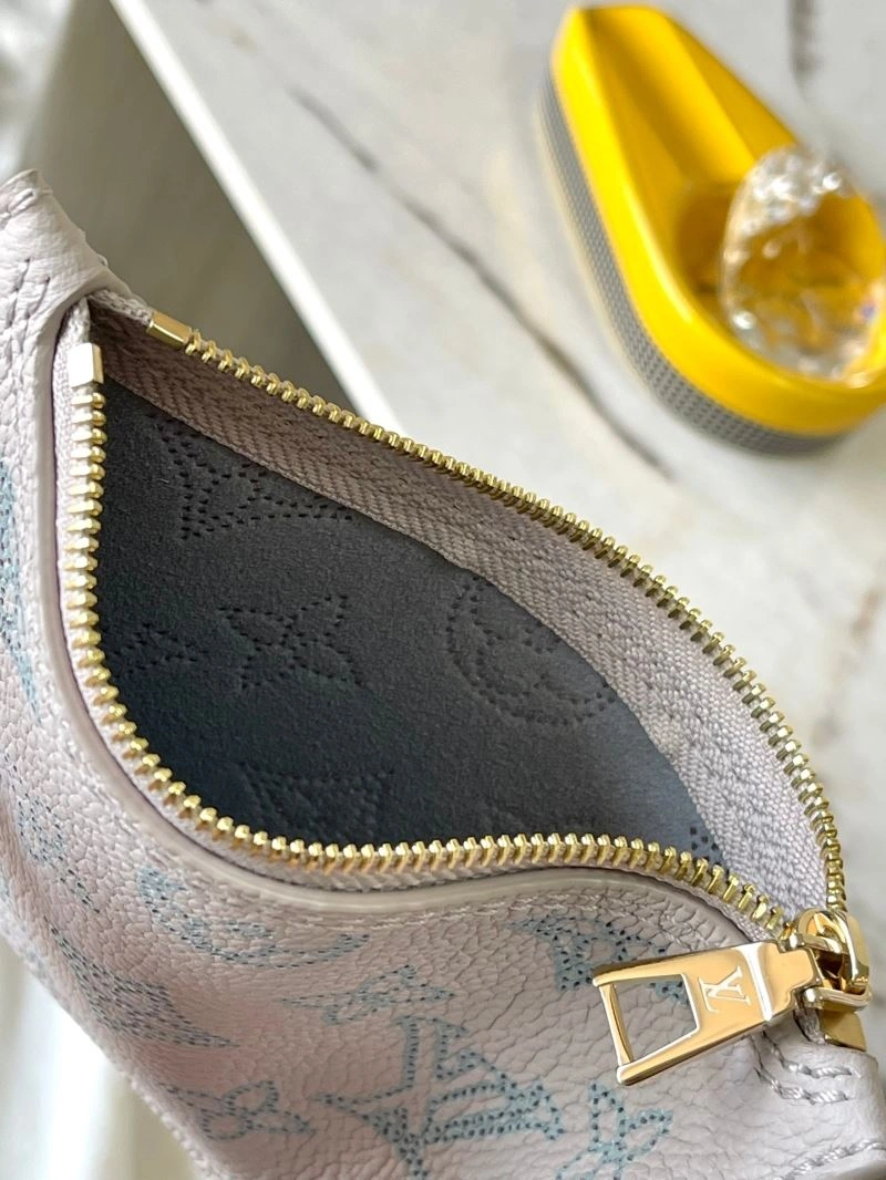 Cut-rate Louis Vuitton Bucket Bags