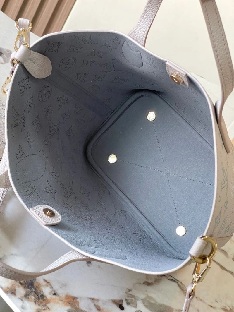 Cut-rate Louis Vuitton Bucket Bags