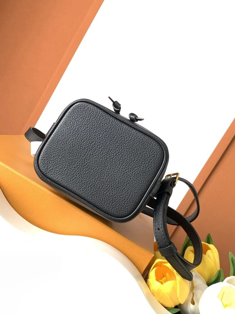 Factory-made Louis Vuitton Bucket Bags