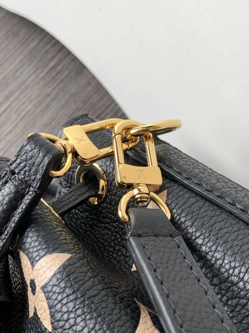 Factory-made Louis Vuitton Bucket Bags