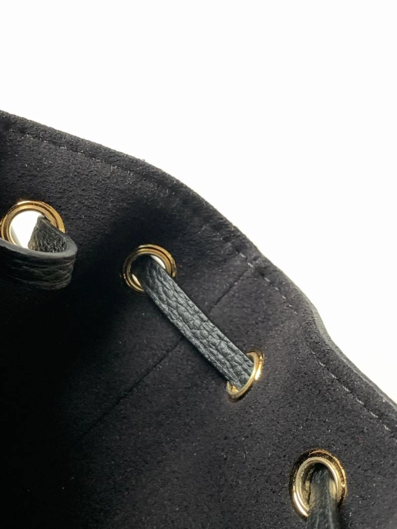 Factory-made Louis Vuitton Bucket Bags