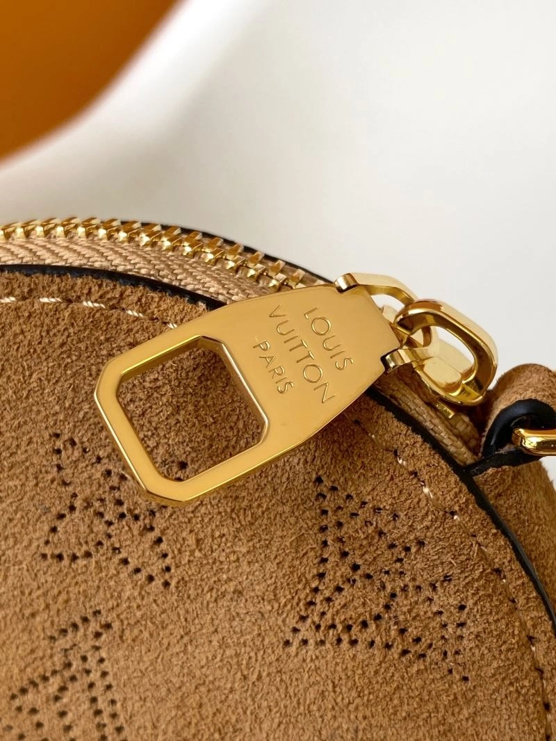 Low-cost Louis Vuitton Bucket Bags