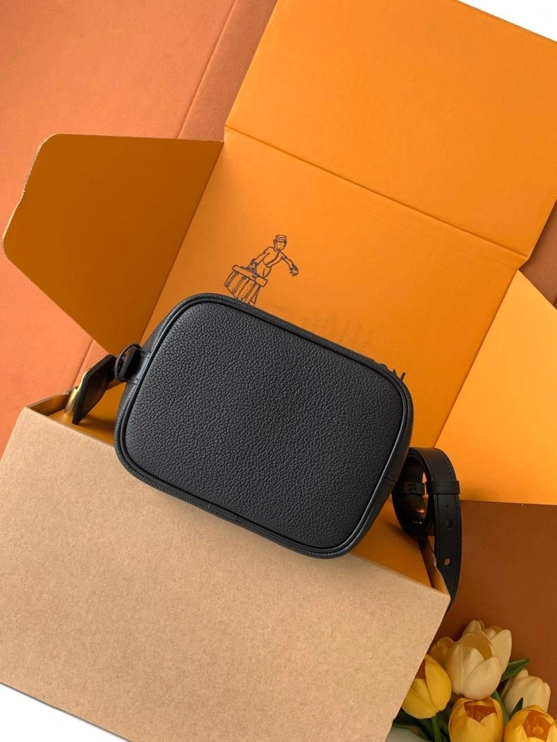 Reasonably priced Louis Vuitton Bucket Bags