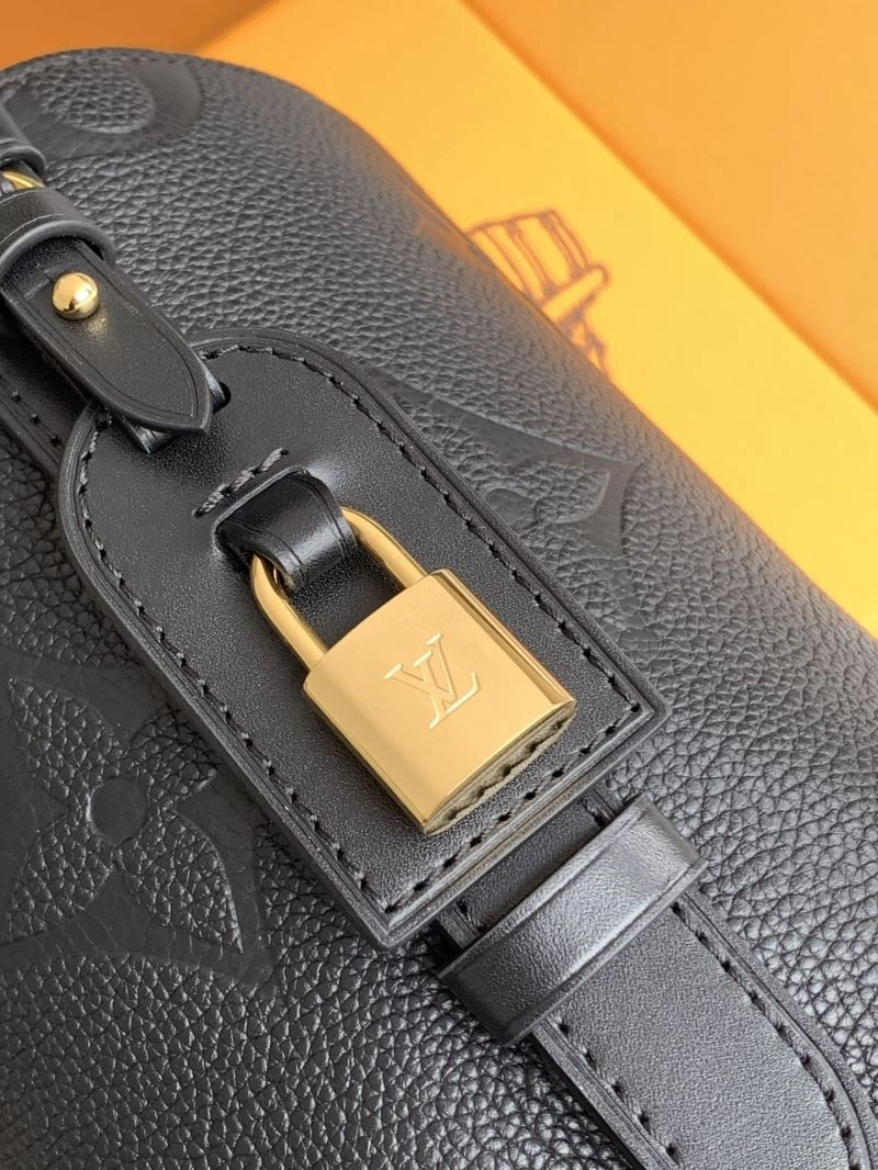 Reasonably priced Louis Vuitton Bucket Bags
