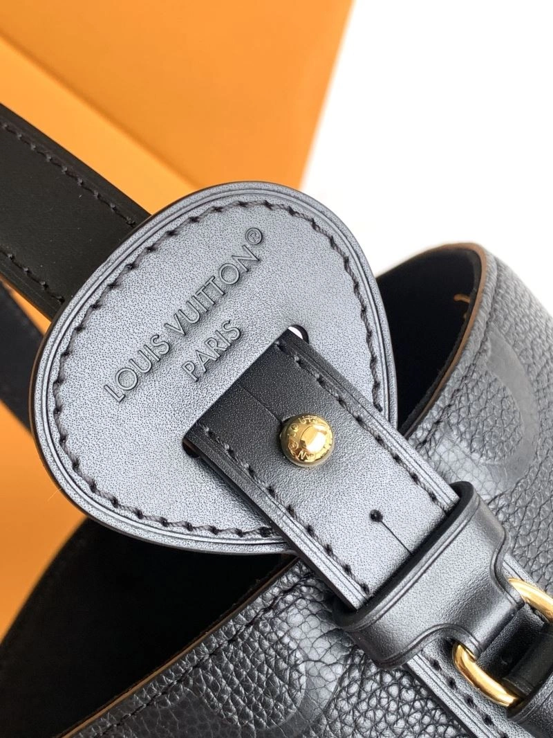 Reasonably priced Louis Vuitton Bucket Bags
