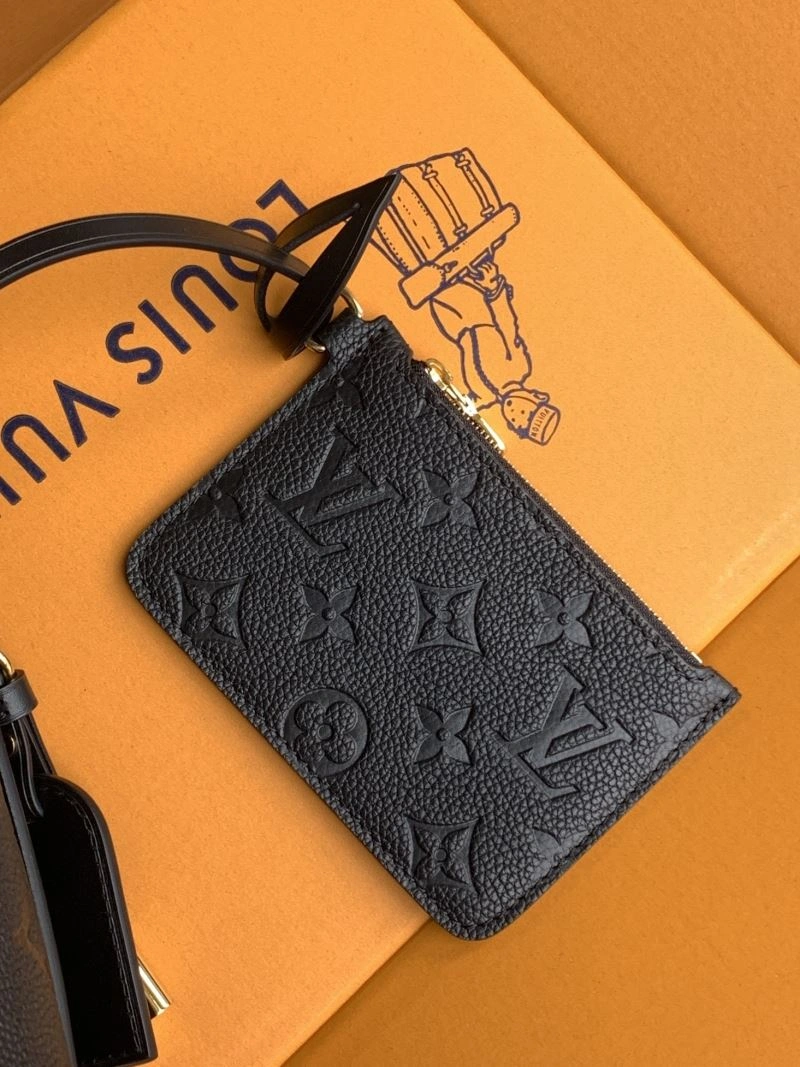 Reasonably priced Louis Vuitton Bucket Bags