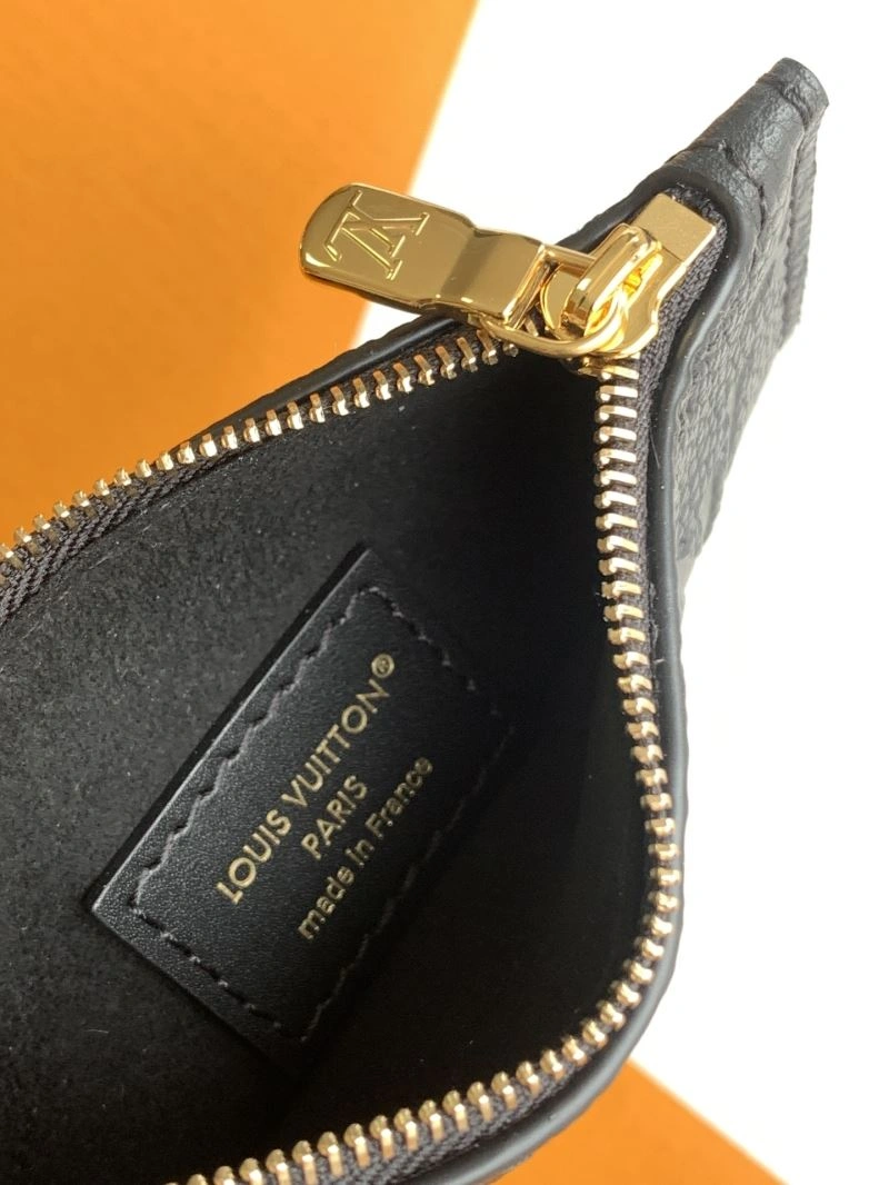 Reasonably priced Louis Vuitton Bucket Bags