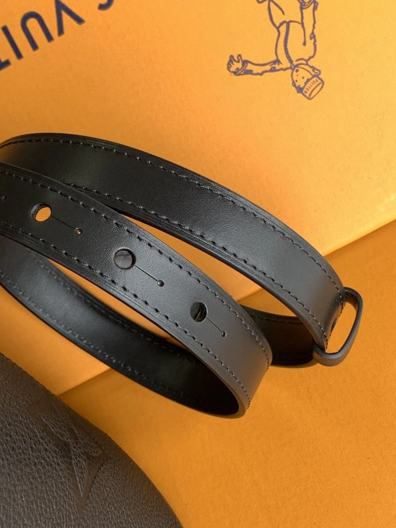 Reasonably priced Louis Vuitton Bucket Bags