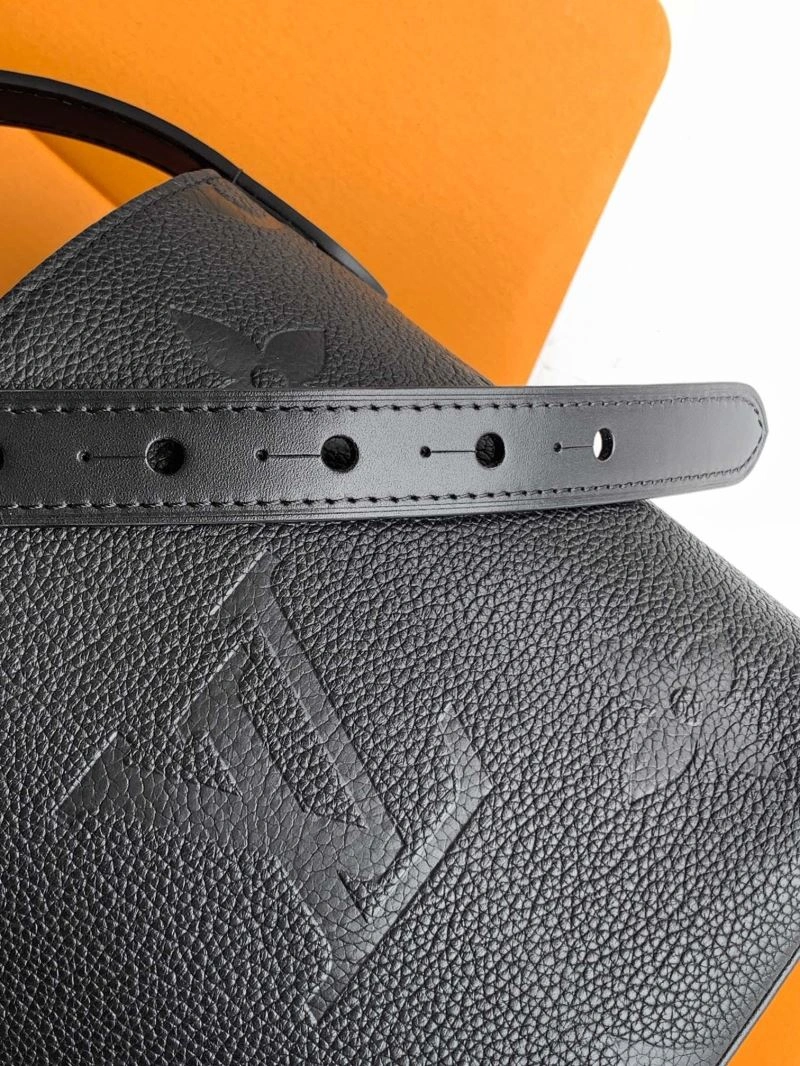 Reasonably priced Louis Vuitton Bucket Bags