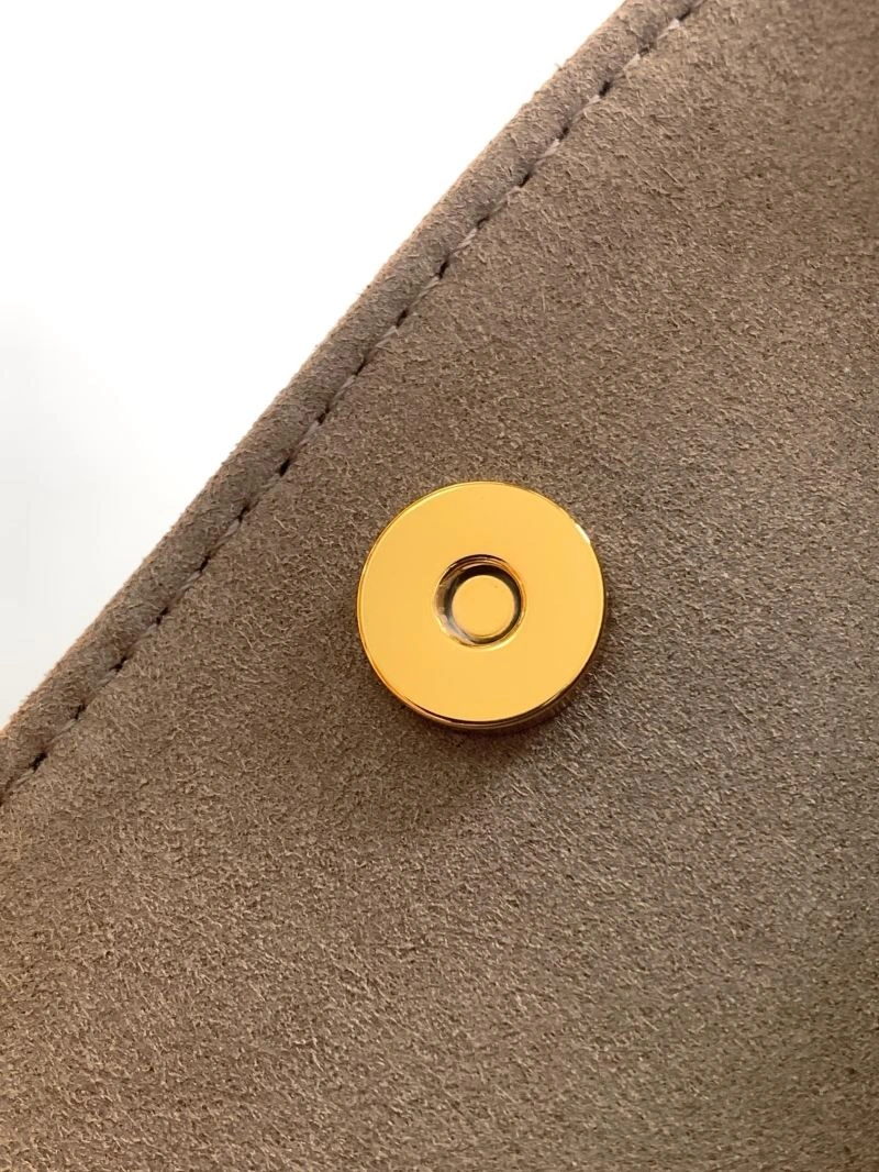 Precise copy Louis Vuitton Bucket Bags