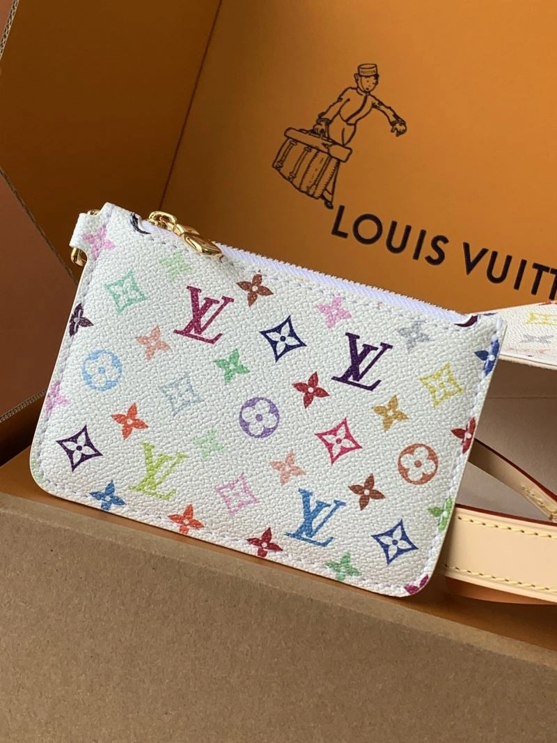 Discounted Louis Vuitton Bucket Bags
