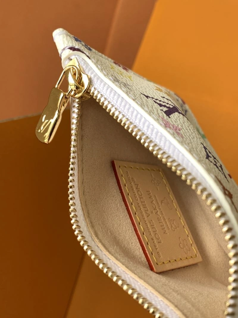 Discounted Louis Vuitton Bucket Bags