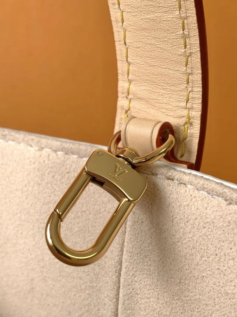 Discounted Louis Vuitton Bucket Bags