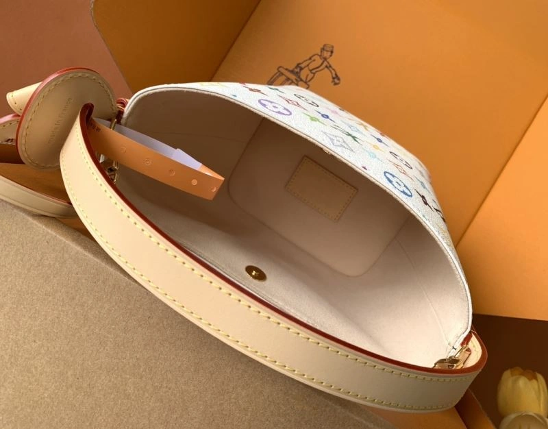 Discounted Louis Vuitton Bucket Bags