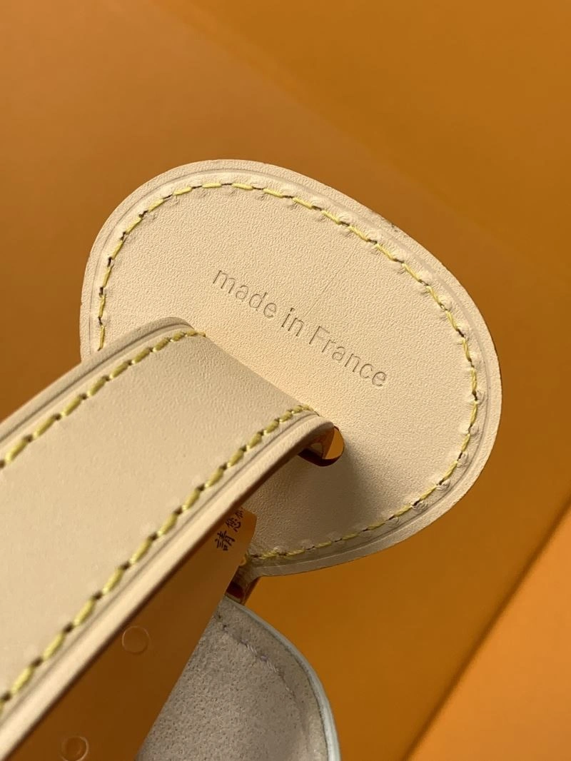 Discounted Louis Vuitton Bucket Bags