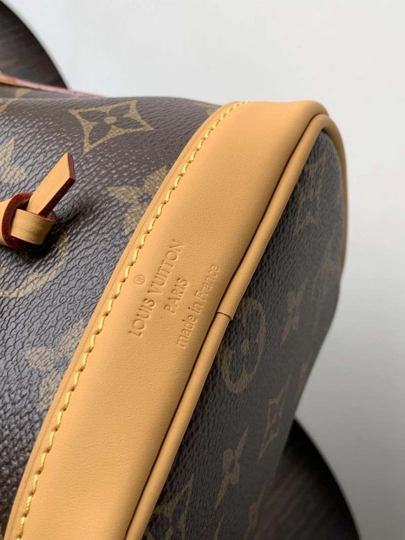 1:1 copy Louis Vuitton Bucket Bags