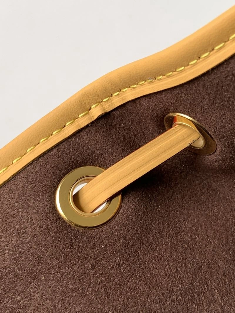 1:1 copy Louis Vuitton Bucket Bags