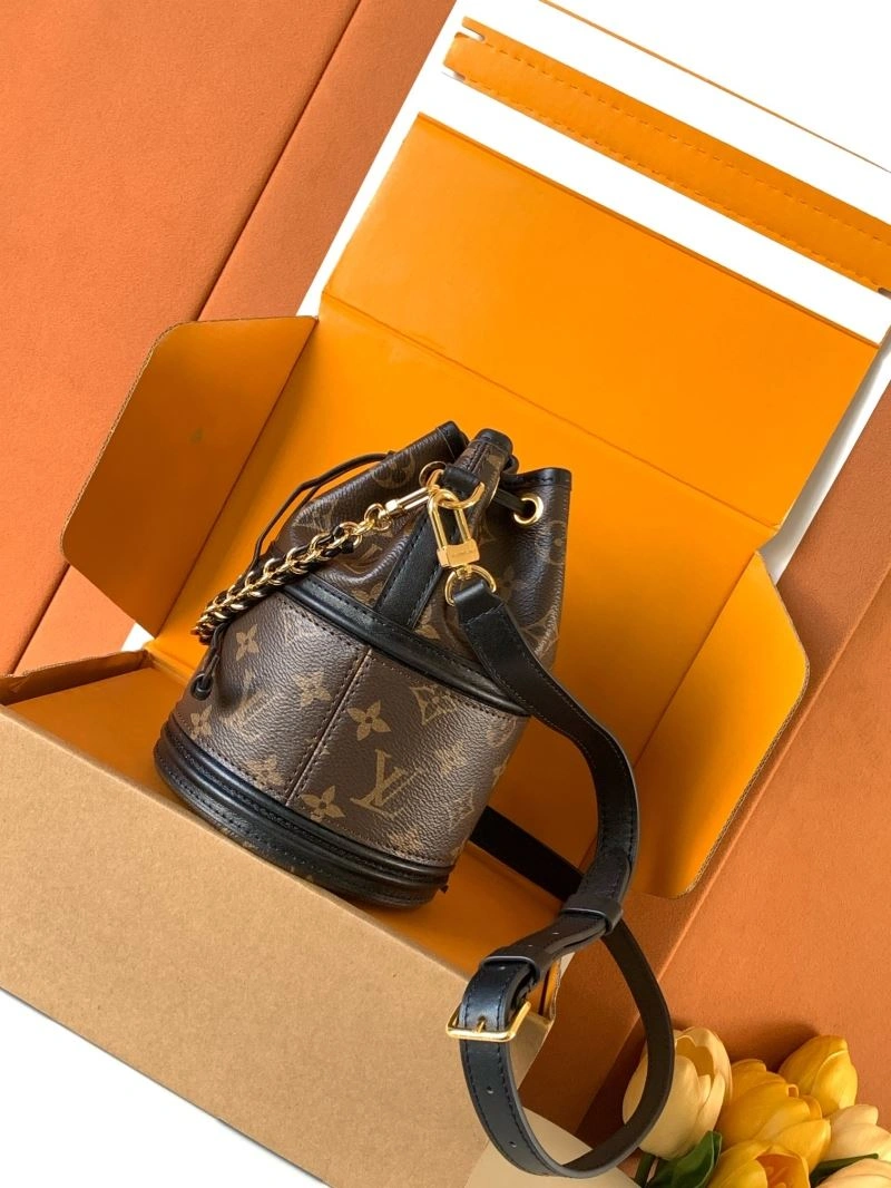 OEM Louis Vuitton Bucket Bags