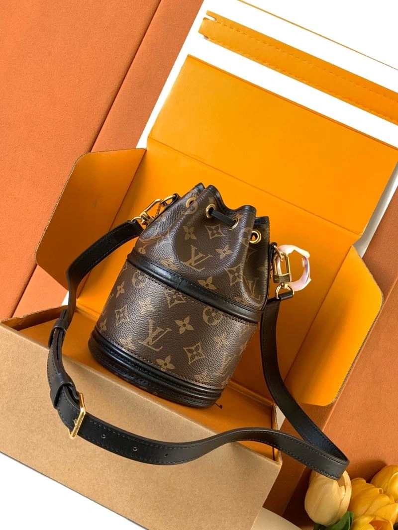 OEM Louis Vuitton Bucket Bags