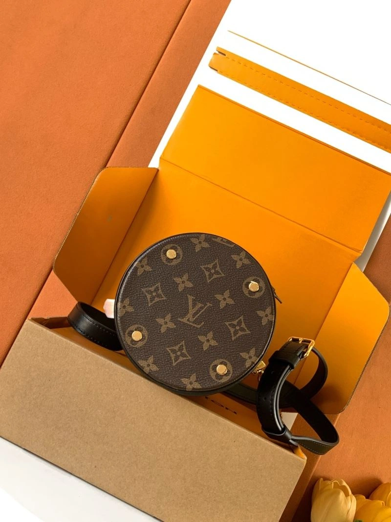 OEM Louis Vuitton Bucket Bags