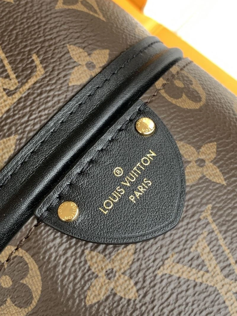 OEM Louis Vuitton Bucket Bags