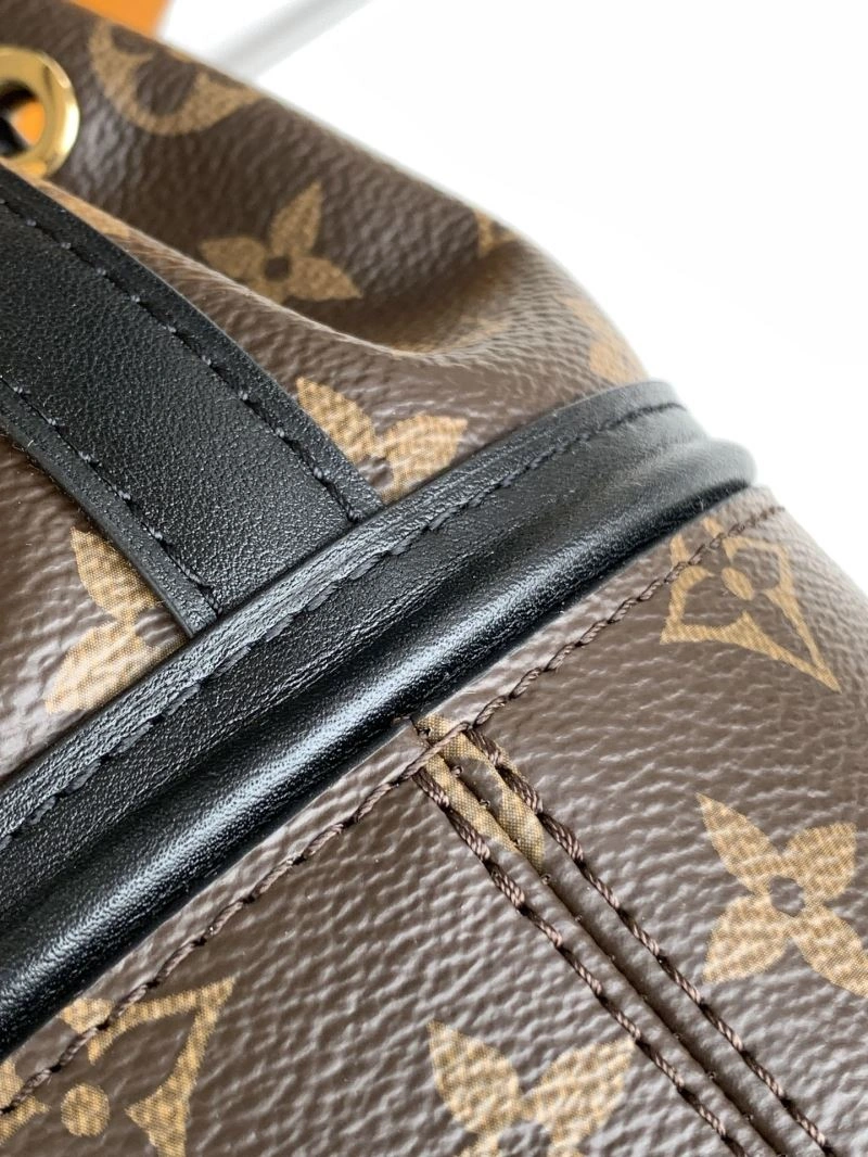 OEM Louis Vuitton Bucket Bags