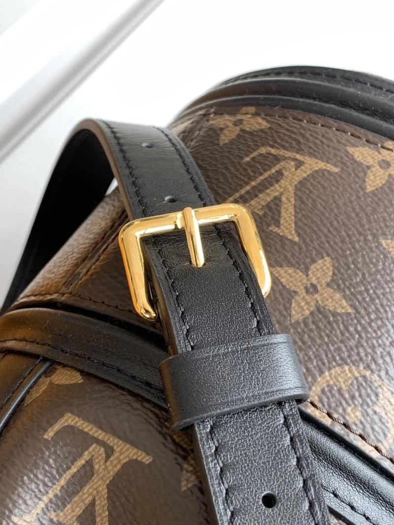 OEM Louis Vuitton Bucket Bags