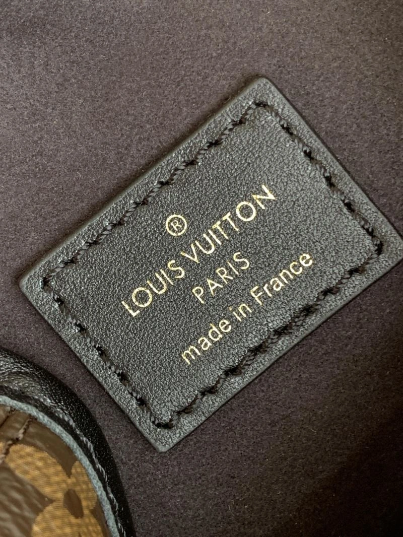 OEM Louis Vuitton Bucket Bags