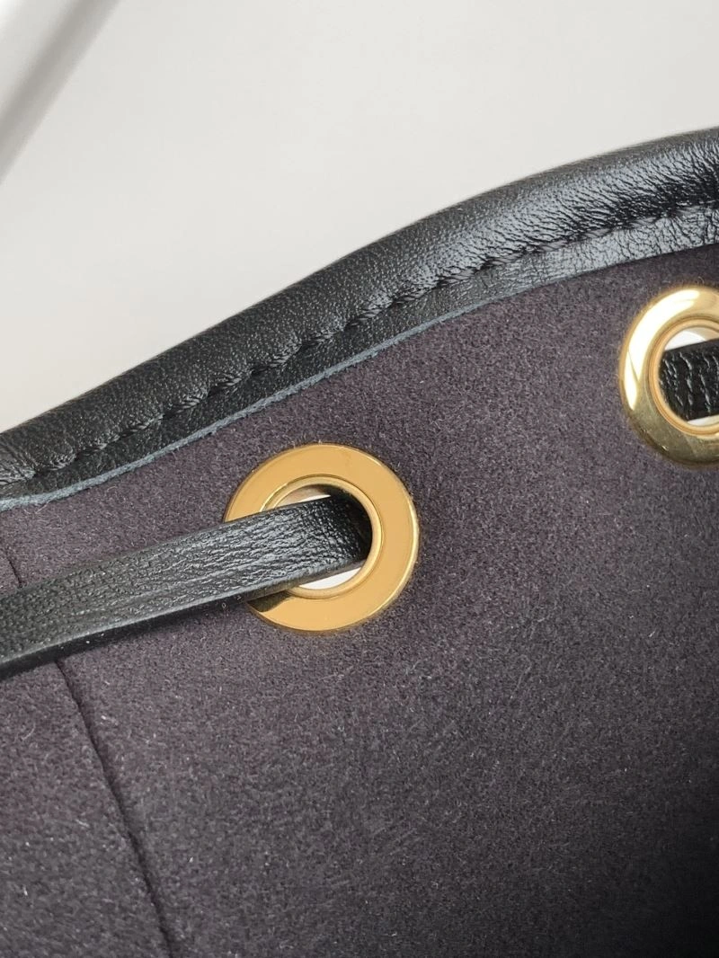 OEM Louis Vuitton Bucket Bags