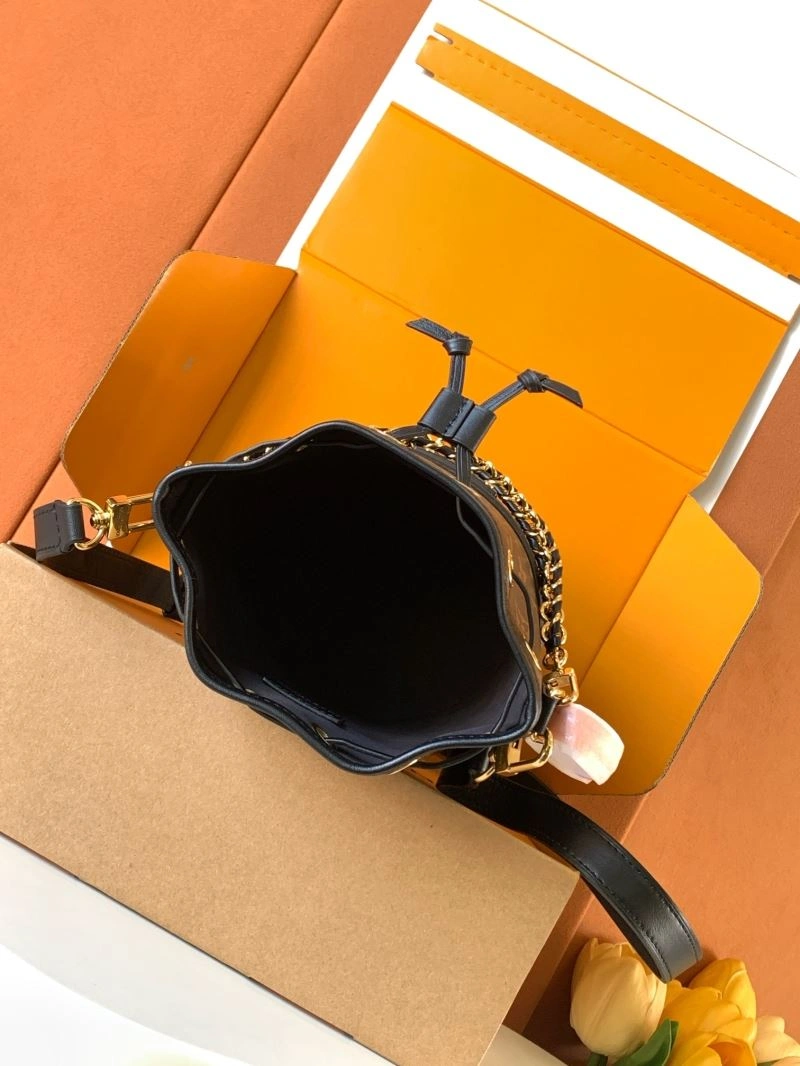 OEM Louis Vuitton Bucket Bags