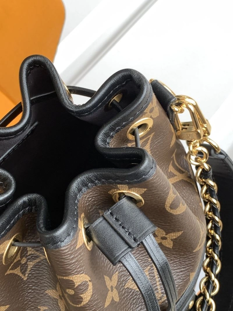 OEM Louis Vuitton Bucket Bags