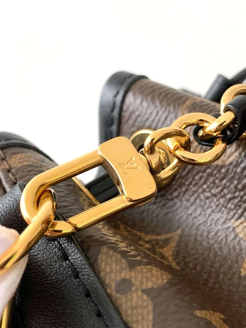 OEM Louis Vuitton Bucket Bags