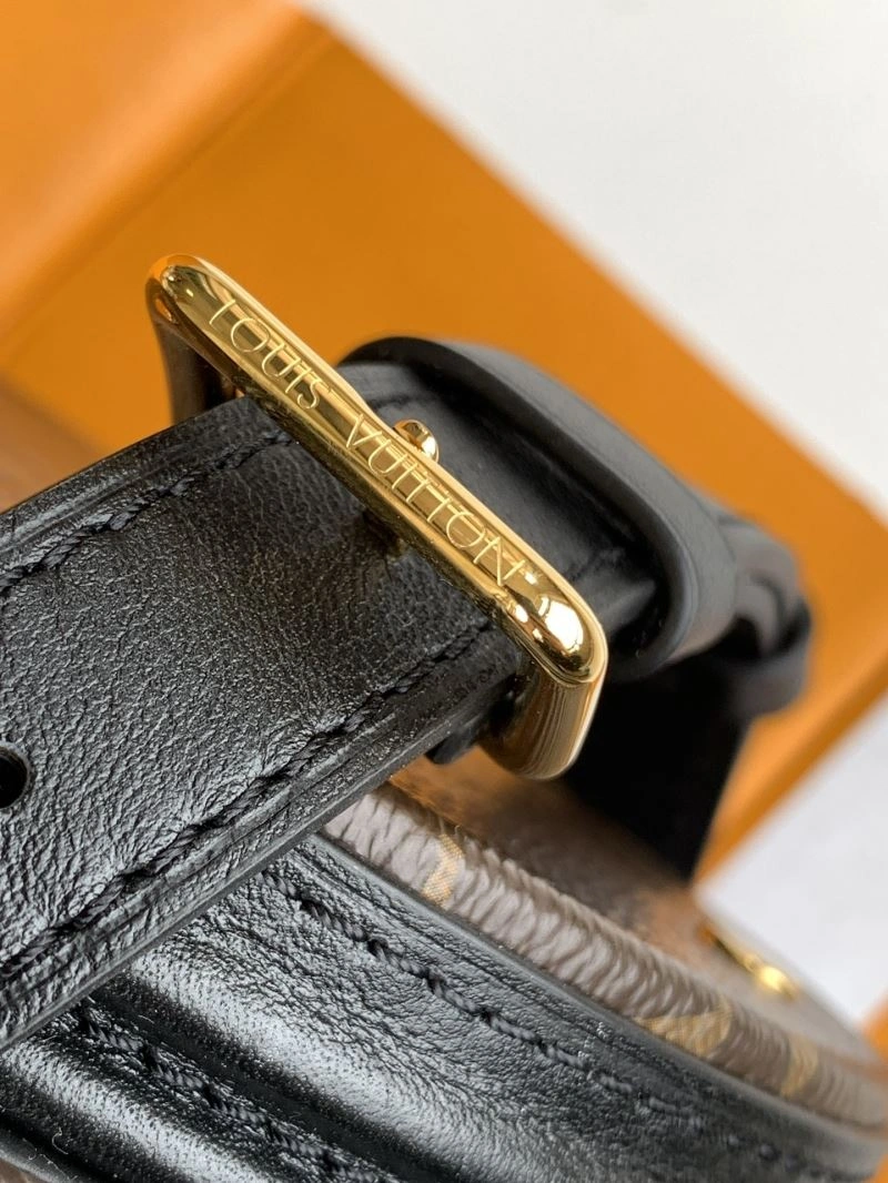 OEM Louis Vuitton Bucket Bags
