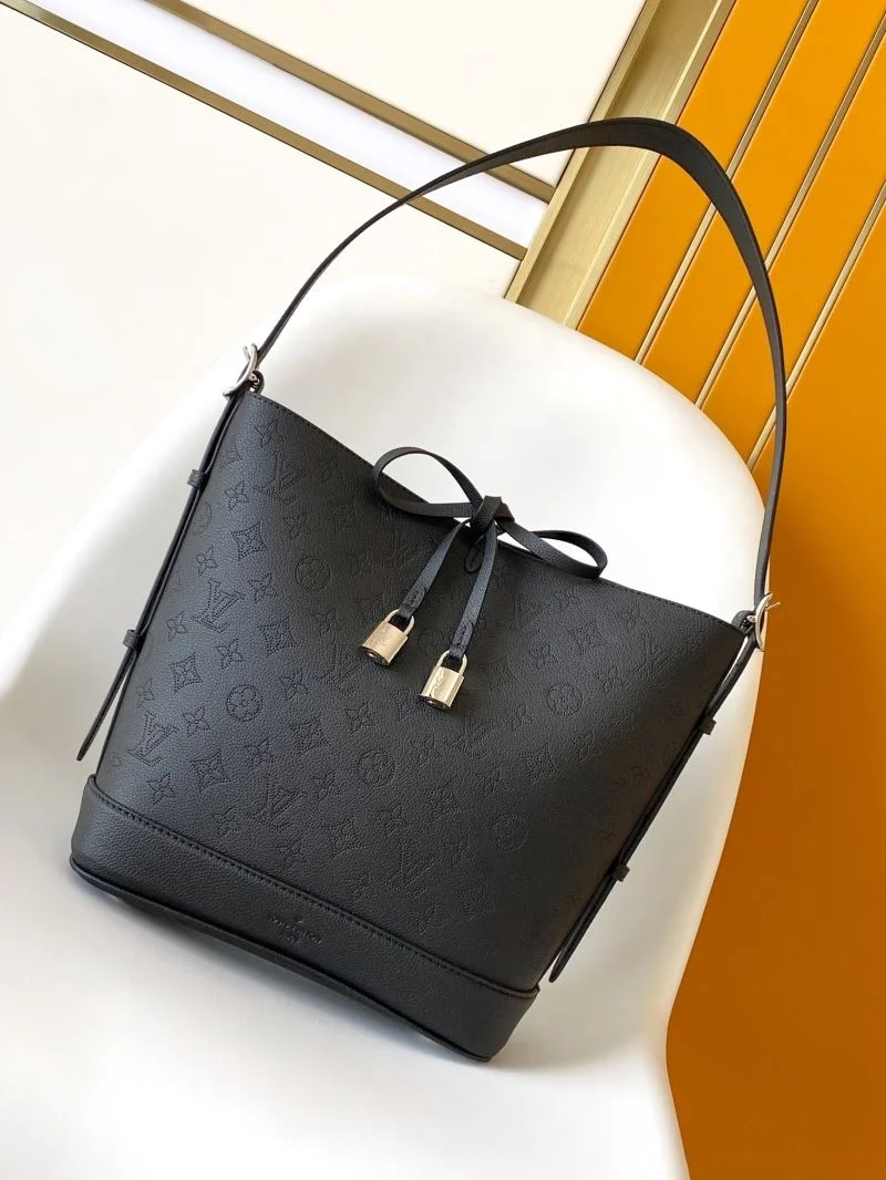 Louis Vuitton Bucket Bags
