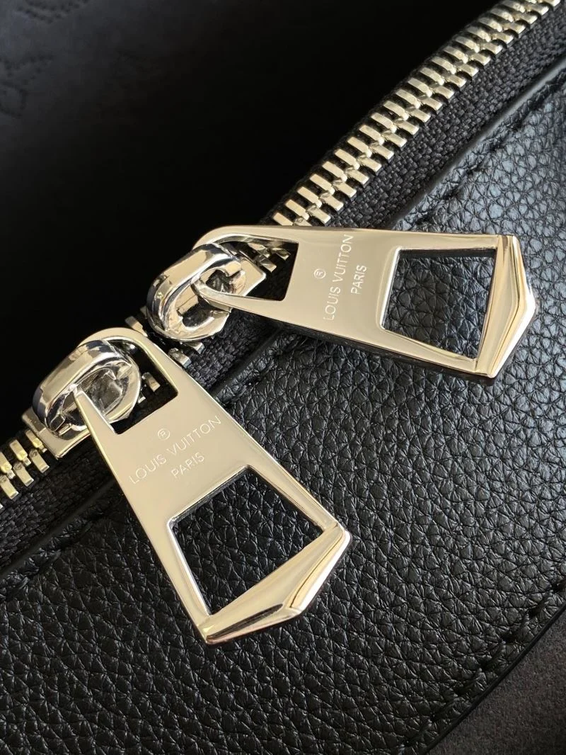 Accurate model Louis Vuitton Bucket Bags