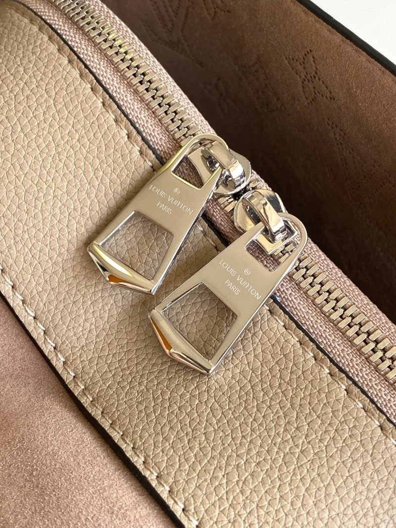 High accuracy Louis Vuitton Bucket Bags