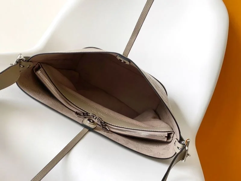High accuracy Louis Vuitton Bucket Bags