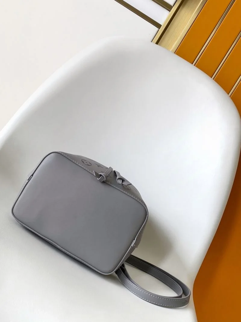 Cut-rate Louis Vuitton Bucket Bags