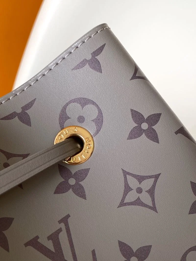 Cut-rate Louis Vuitton Bucket Bags